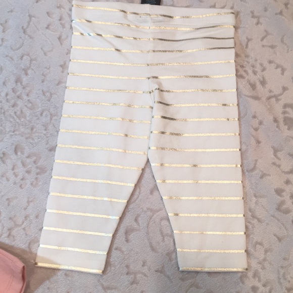 Cynthia Rowley | Matching Sets | Cynthia Rowley Outfit | Poshmark